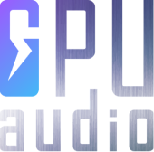 GPU Audio